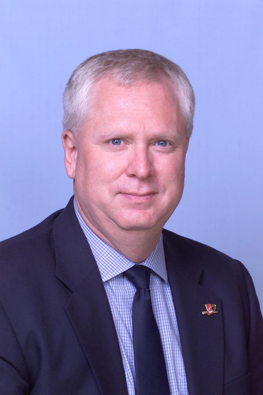 ABET ETAC Members Honored with 2020 ASEE Awards - ABET