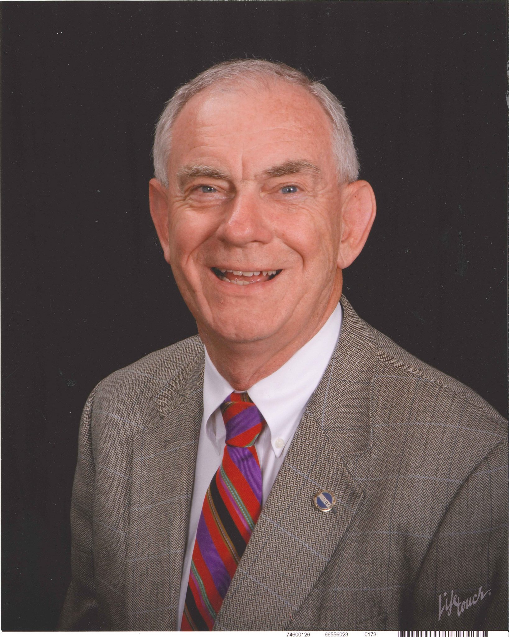 Announcing the 2021 ABET Award Winners - ABET