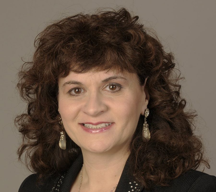 Karen Panetta Selected As Keynote At 2024 ABET Symposium ABET Karen Panetta Selected As Keynote At 2024 ABET Symposium ABET