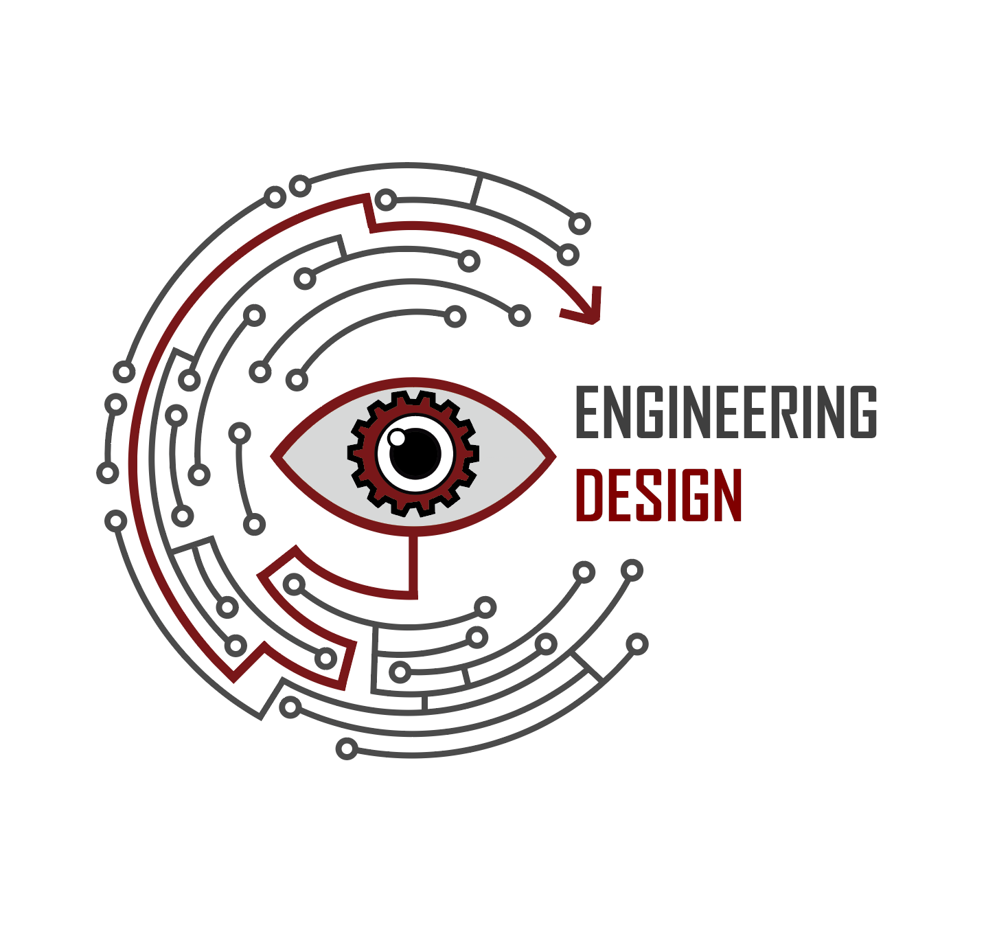 ABET Announces 2024 Award Winners - ABET