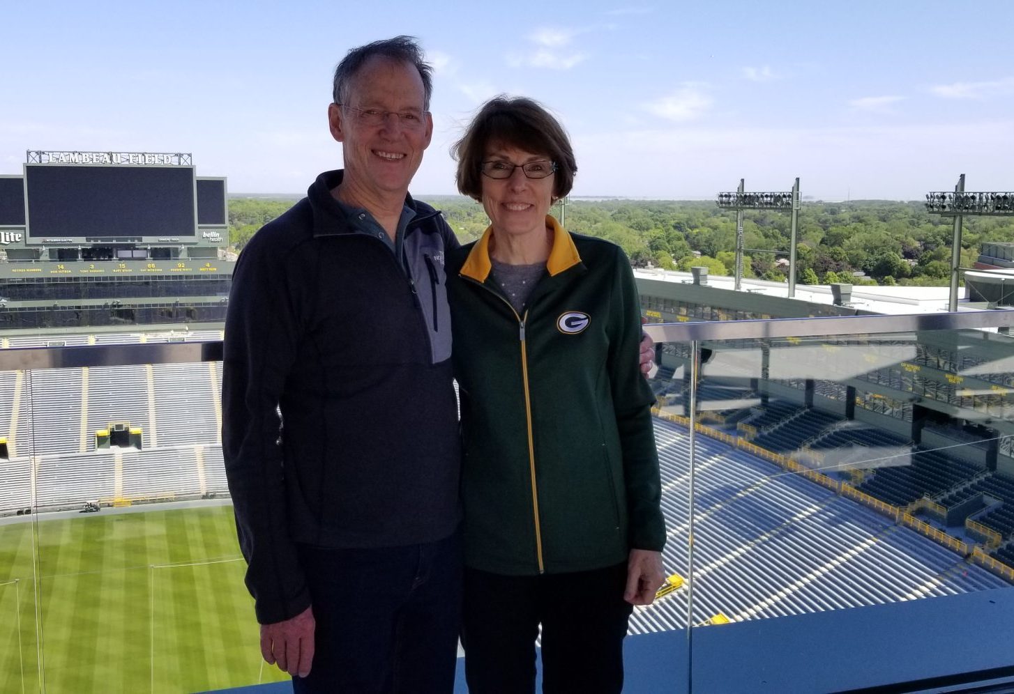 A Lifetime of Leadership: Dr. Daina Briedis Cultivates Engineering ...